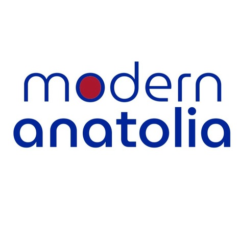 modernanatolia | Shopier
