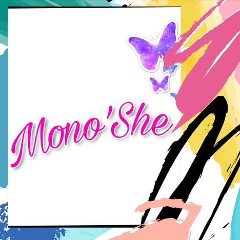 monoshe | Shopier