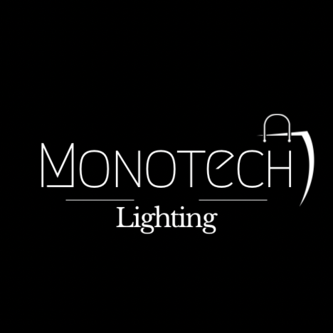 Monotech lighting | Shopier