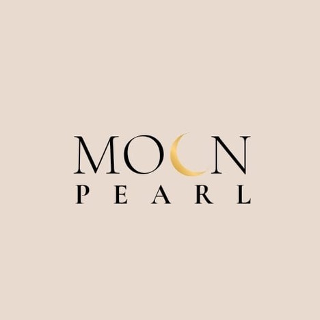 Moon Pearl Collection | Shopier