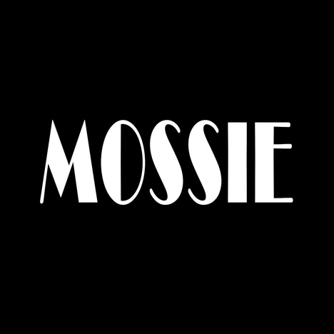 Mossie Collection | Shopier