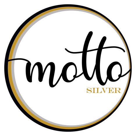 MottoSilverBijuteri | Shopier