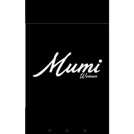 Mumi_Woman / Kadin Giyim Alışveriş Sitesi | Shopier