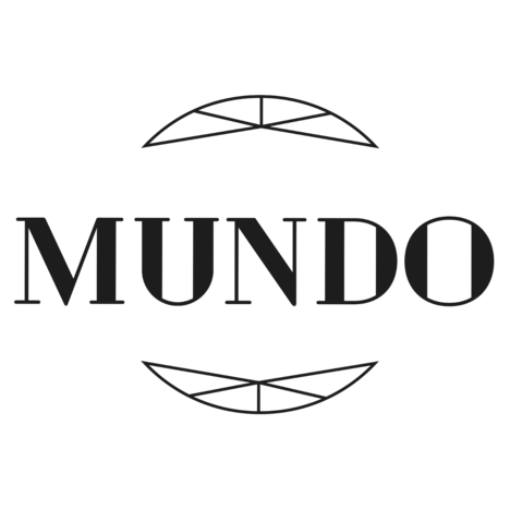Mundo Leather | Shopier