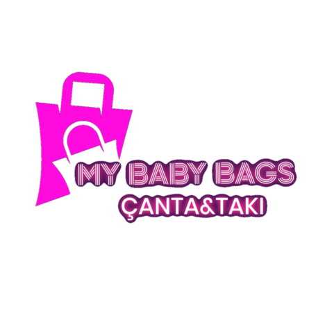 My Baby Bags | Shopier