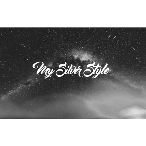 My Silver Style | Shopier