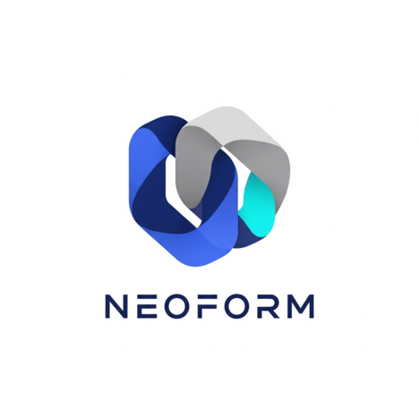 NEOFORM | Shopier