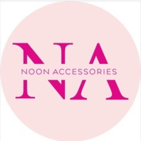 NOON ACCESSORIES | Shopier