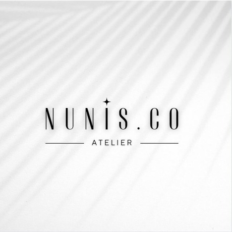 NUNİS.CO | Shopier