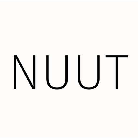 NUUT_ATELIER | Shopier