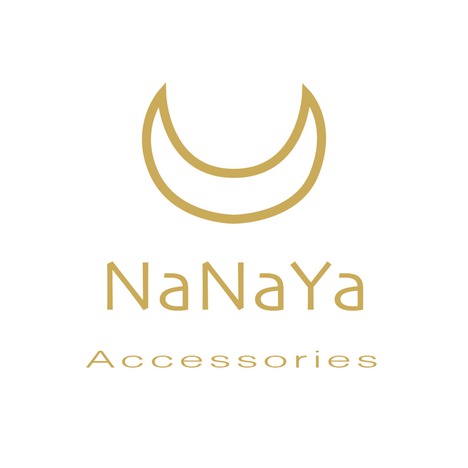 NaNaYa | Shopier
