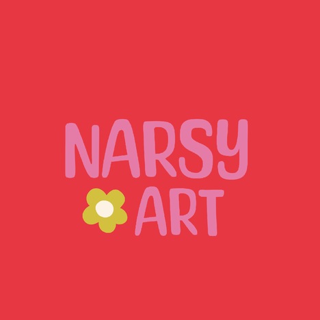 Narsy Art | Shopier