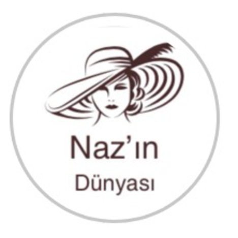 nazin_dunyasi | Shopier