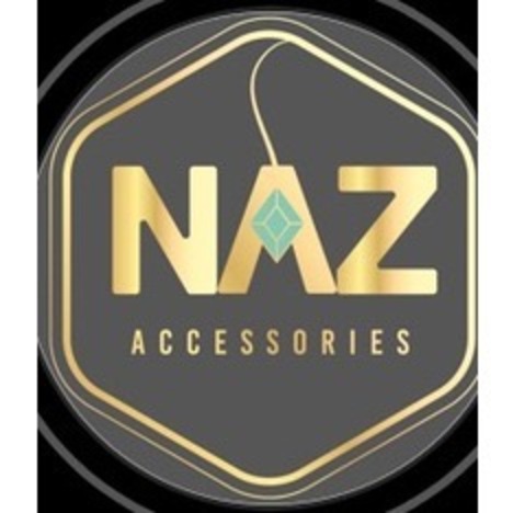 Naz accesories | Shopier
