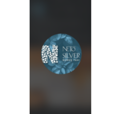 NeToSilver | Shopier