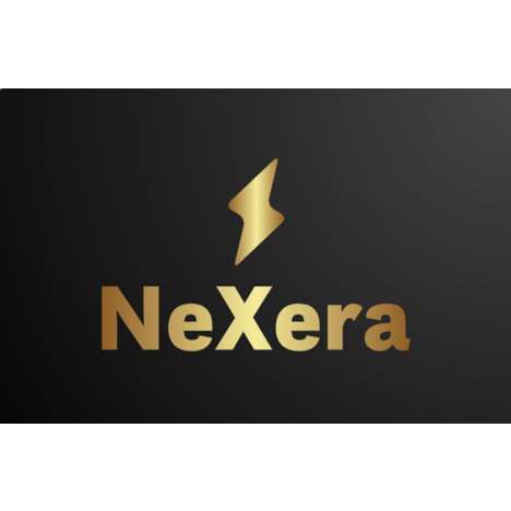 NeXera | Shopier
