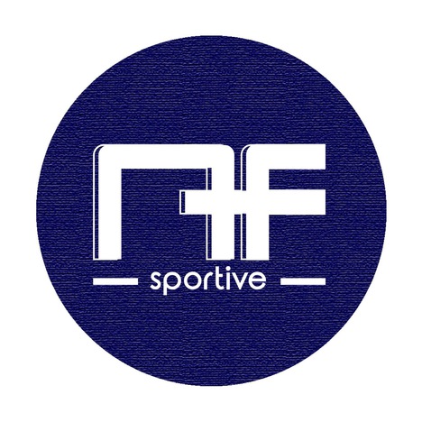 NF SPORT STORE | Shopier