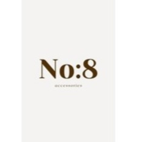 NO:8 Accessory House | Shopier
