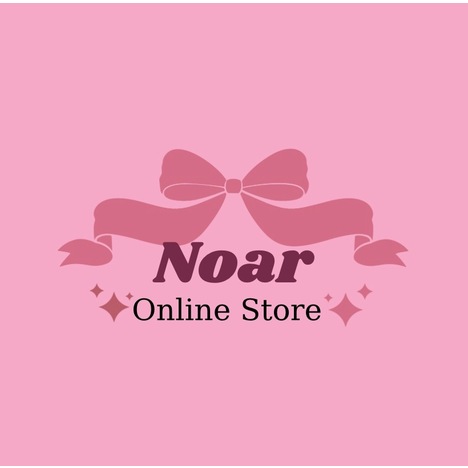 NOAR STORE | Shopier