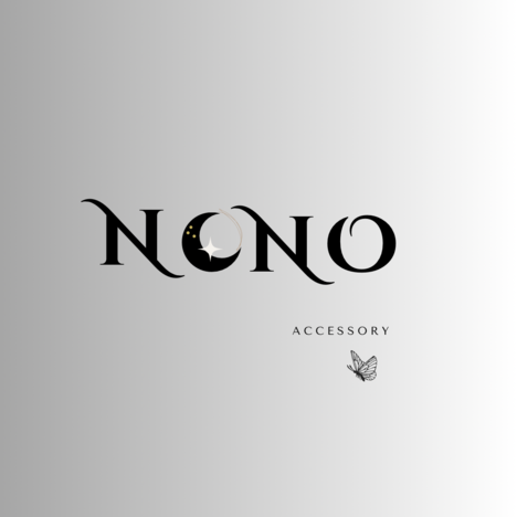 nonoco | Shopier