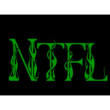 NTFL | Shopier