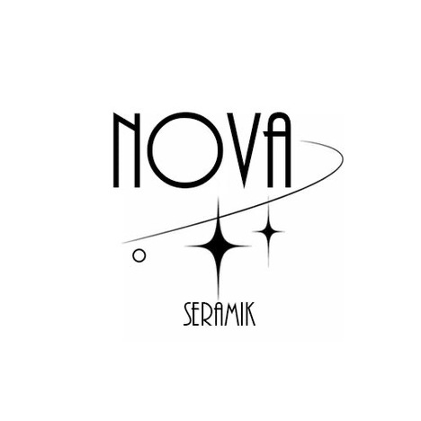 NovaCeramic | Shopier