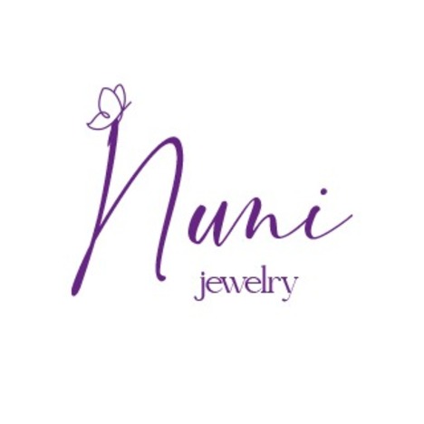 Nuni | Shopier