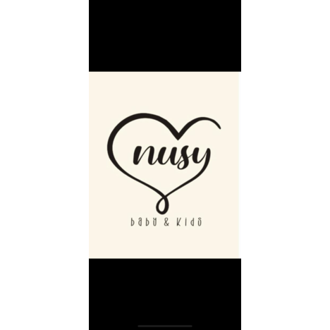 Nusy Kids | Shopier