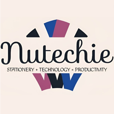 Nutechie Mini Bricks | Shopier