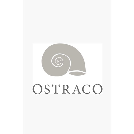 ostraco | Shopier
