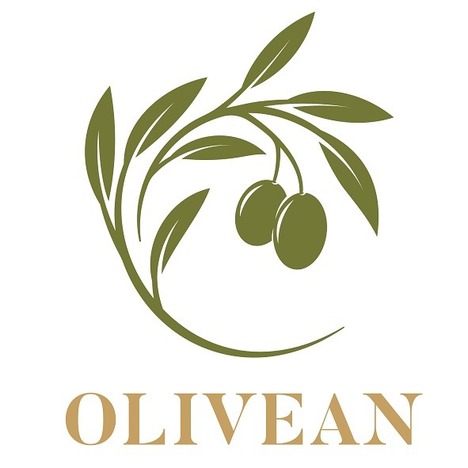 Olivean Zeytinyağı - Ayvalık'tan Sofranıza | Shopier