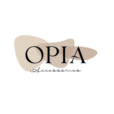 opia_accessories | Shopier