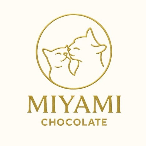 Miyami Chocolate | Shopier