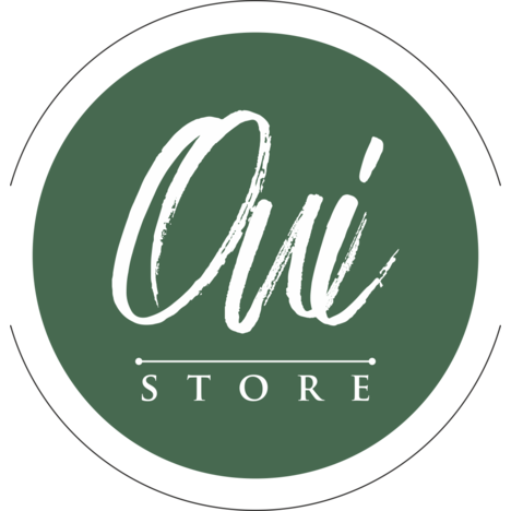 Oui Store | Shopier