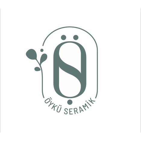 Oykuceramic | Shopier