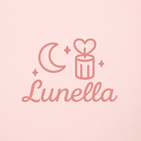 LUNELLA | Shopier
