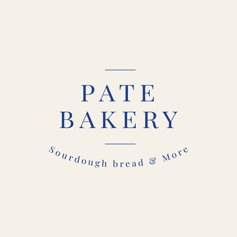PATE BAKERY | Shopier