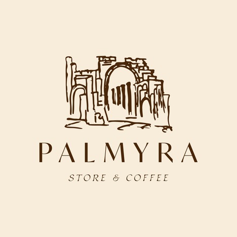 Palmyra Store | Shopier