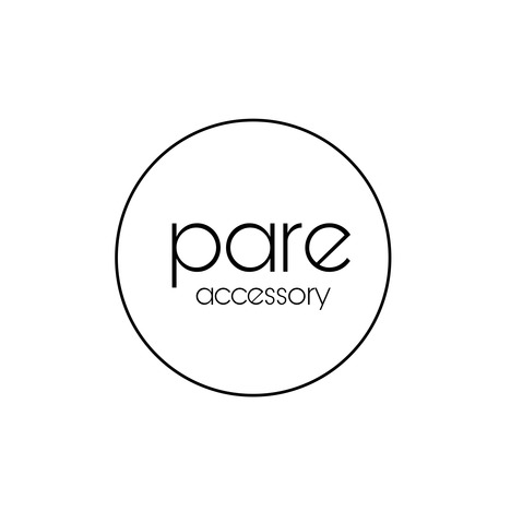 Pare.Accessory | Shopier