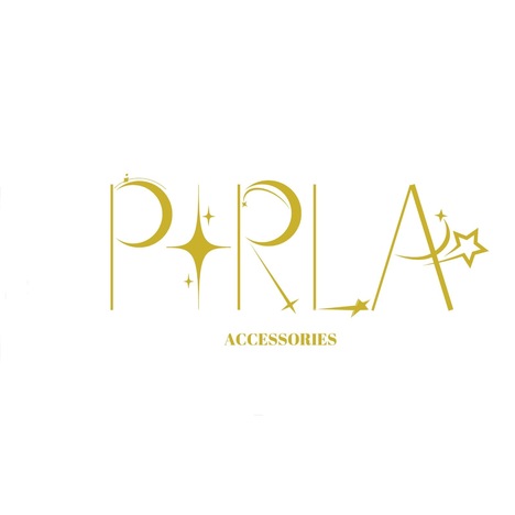 Parla Aksesuar | Shopier