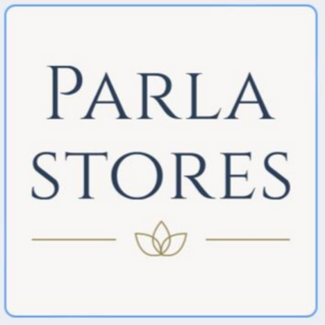PARLA STORES BÜYÜK BEDEN KADIN GİYİM | Shopier