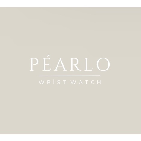 Pearlo | Shopier