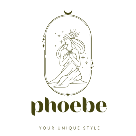 Phoebe_Jewelry | Shopier