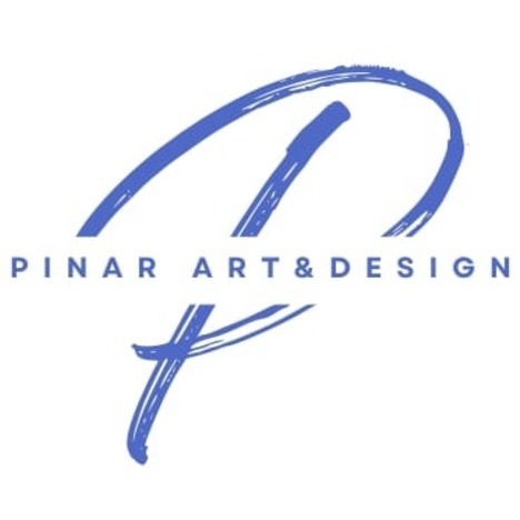 Pinar.Art&Design | Shopier