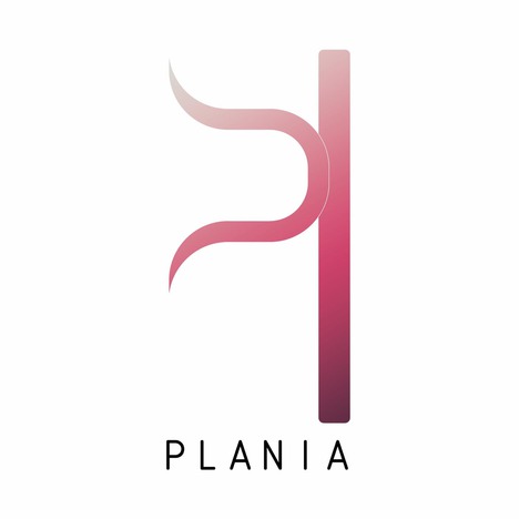 plania | Shopier