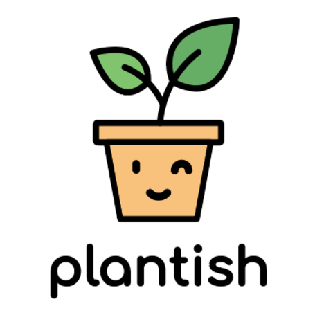 Plantish | Shopier