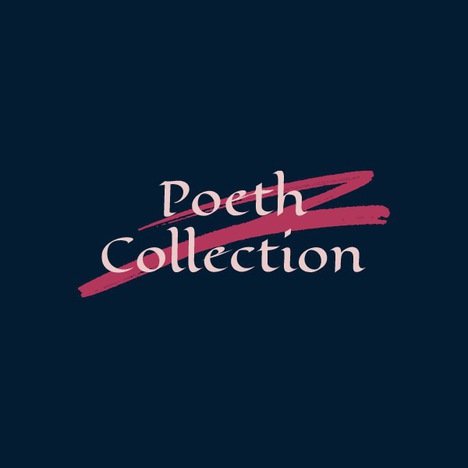 Poeth collection | Shopier