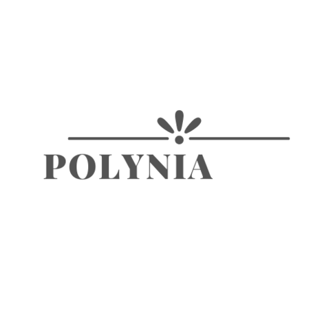 Polynia | Shopier