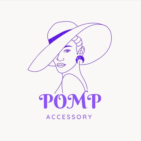 Pomp Accessories | Shopier