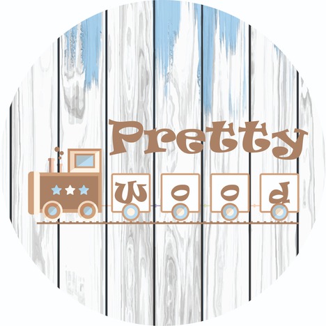 Pretty Wood | Shopier